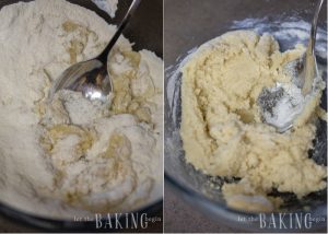 Basic Macarons Recipe - Italian Meringue Method - Let the Baking Begin!