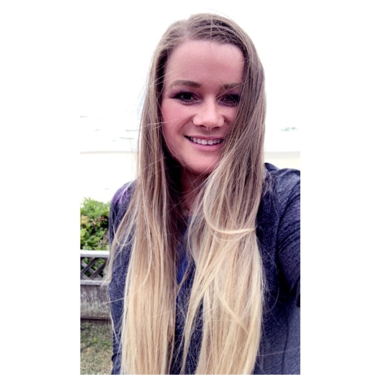 Easy Coconut Candy Recipe (3 Ingredients ONLY) - Let the Baking Begin!