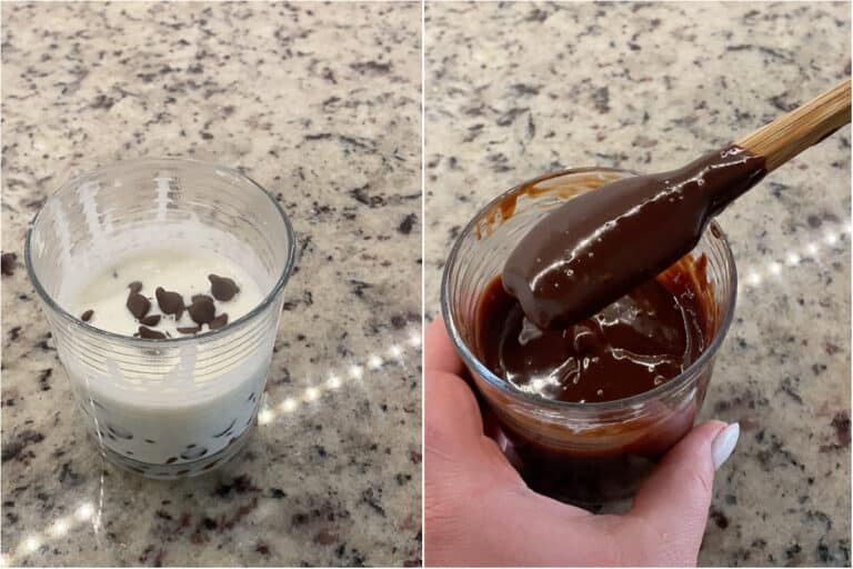 Raspberry Tarts (VIDEO) - Let the Baking Begin!