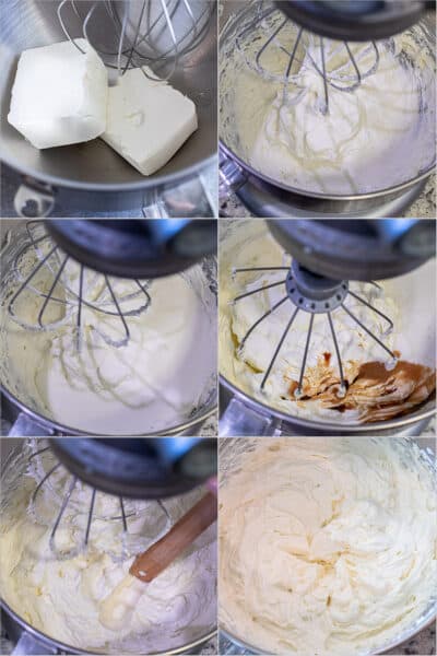 Chantilly Cake Recipe - Let the Baking Begin!