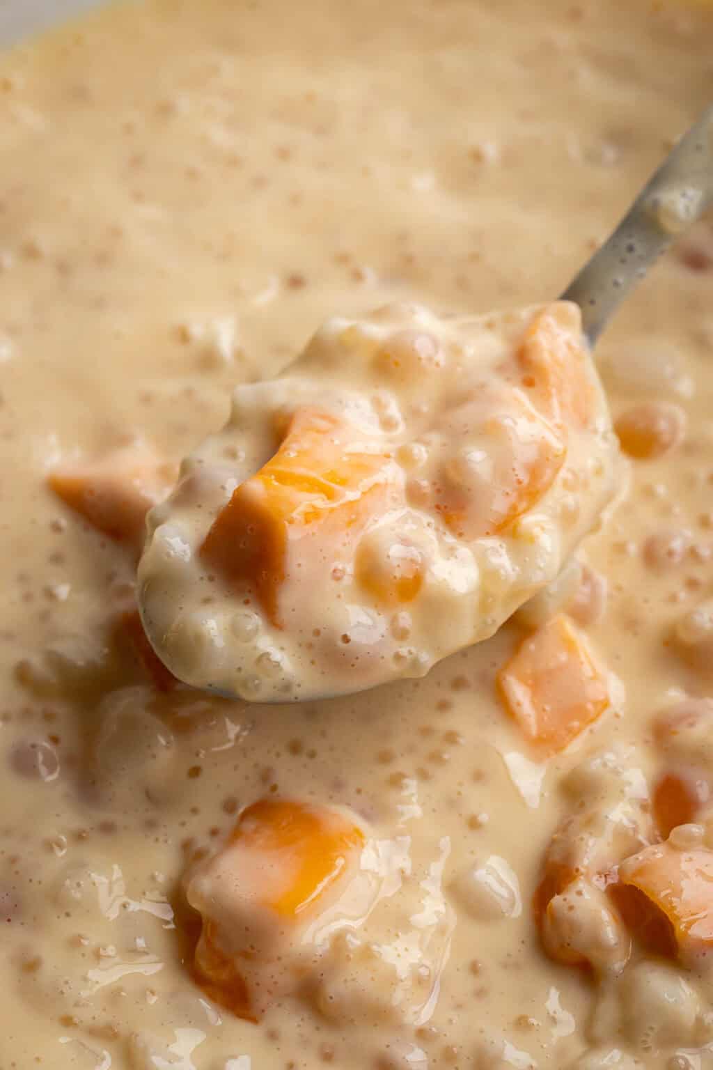 Easy Mango Sago Dessert Recipe (Video) - Let the Baking Begin!